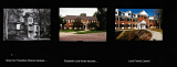 Ted Bundy and the History of The Elizabeth Lund Home - Iconic Magazine ...