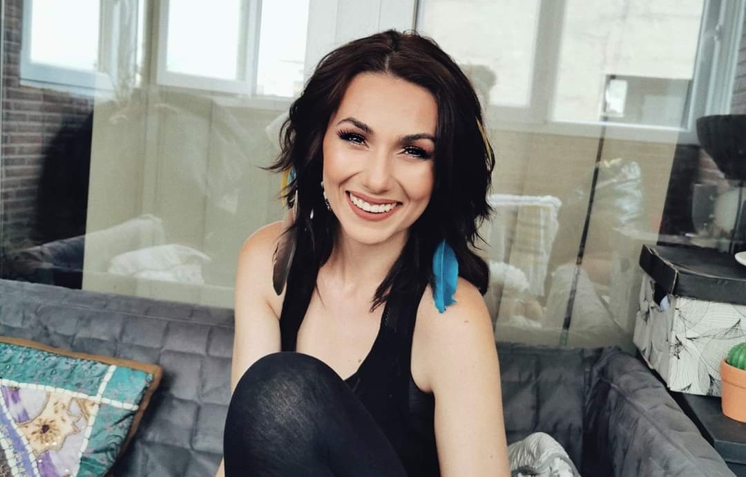 NAVI - Demisec Records Owner & Songwriter Talks About The Music ...