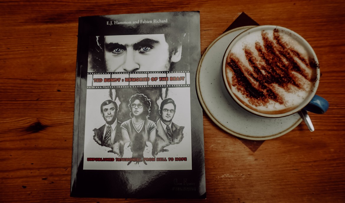 Ted Bundy and the History of The Elizabeth Lund Home - Iconic Magazine ...