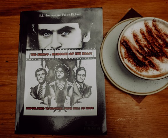 Ted Bundy and the History of The Elizabeth Lund Home - Iconic Magazine ...