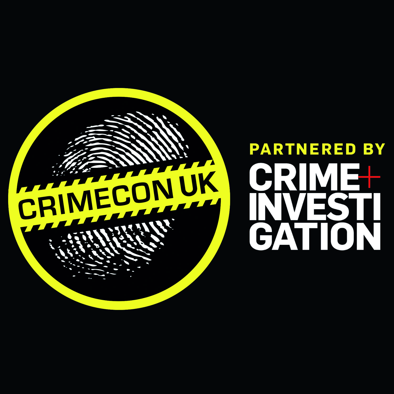 CrimeCon UK 2023 Photos And Highlights - Iconic Magazine Online