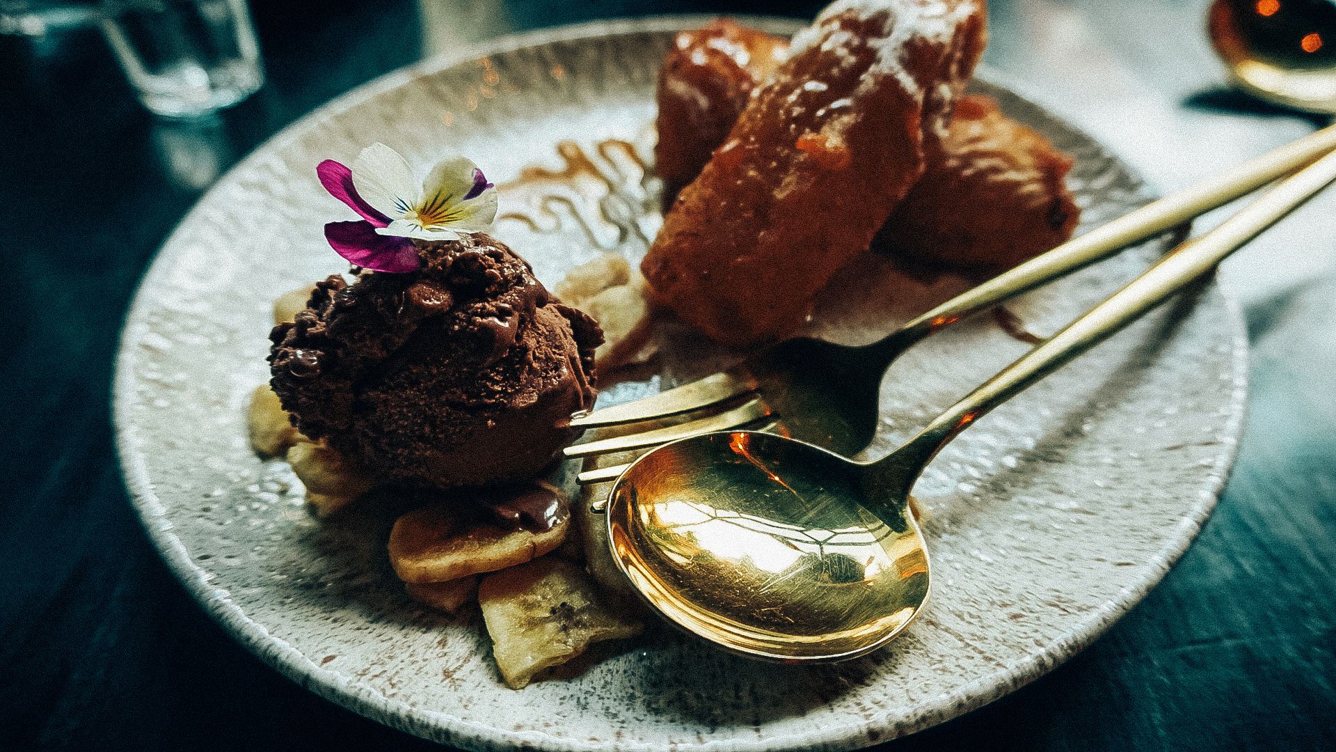 Experience Asian Fine Dining At Soju By Sumo - Iconic Magazine Online