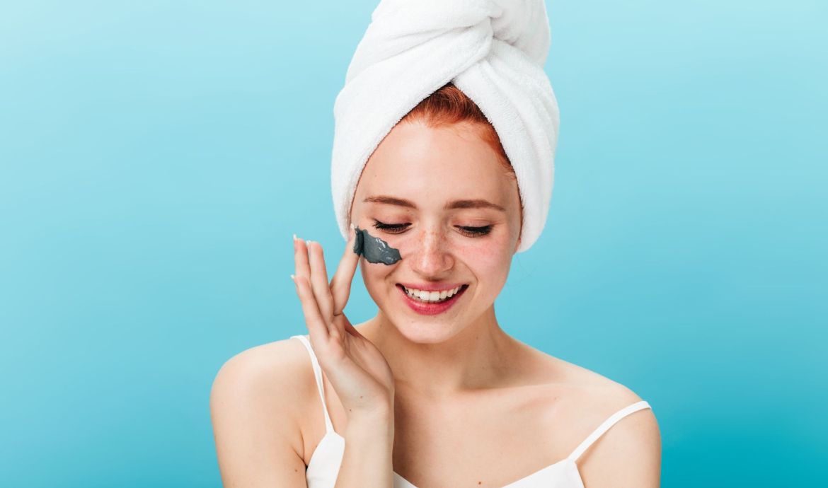 United Kingdom: 20 Best Quotes about Britain - Iconic Magazine Online