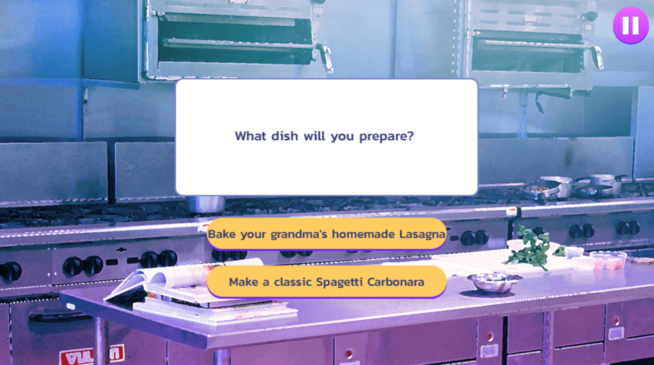 Free Online Cooking Games That Make Learning Fun for Kids - Iconic ...