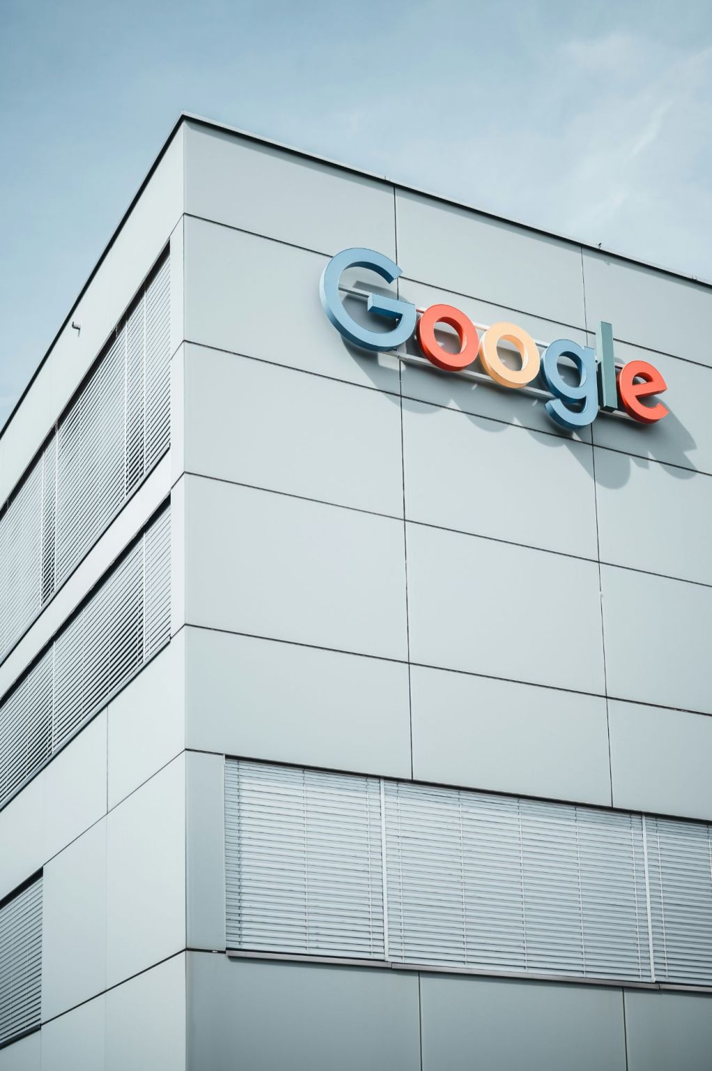 Google Digital Garage Free Learning: Why It’s Worth Your Time - Iconic ...