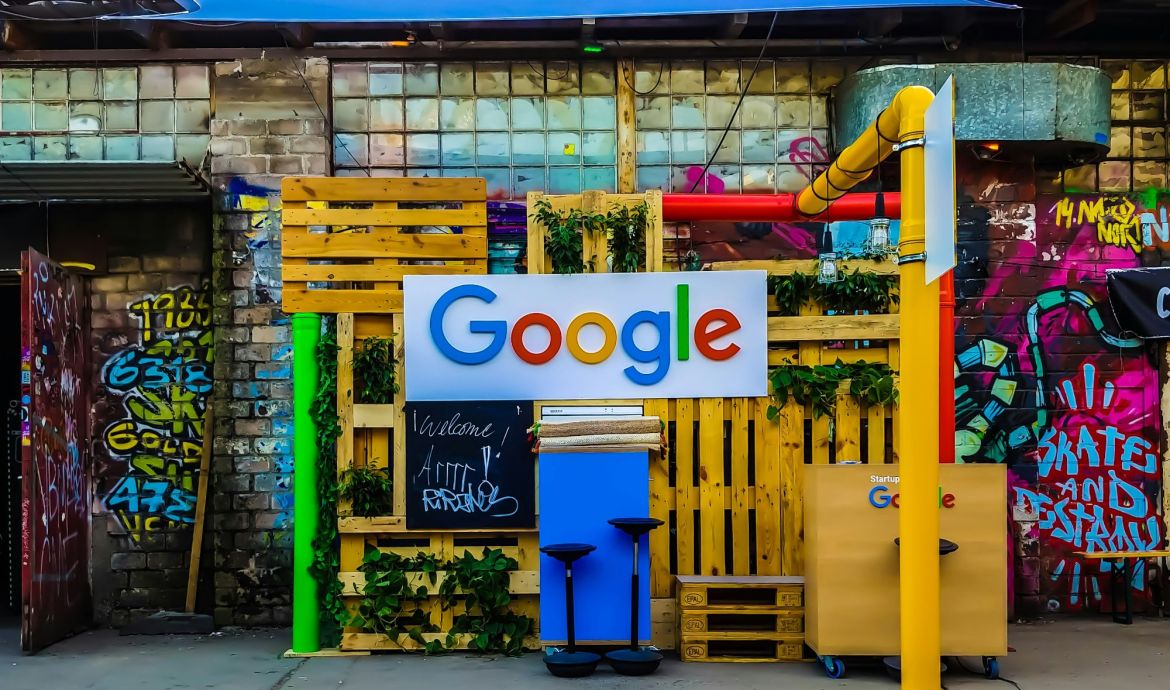 Google Digital Garage Free Learning: Why It’s Worth Your Time - Iconic ...