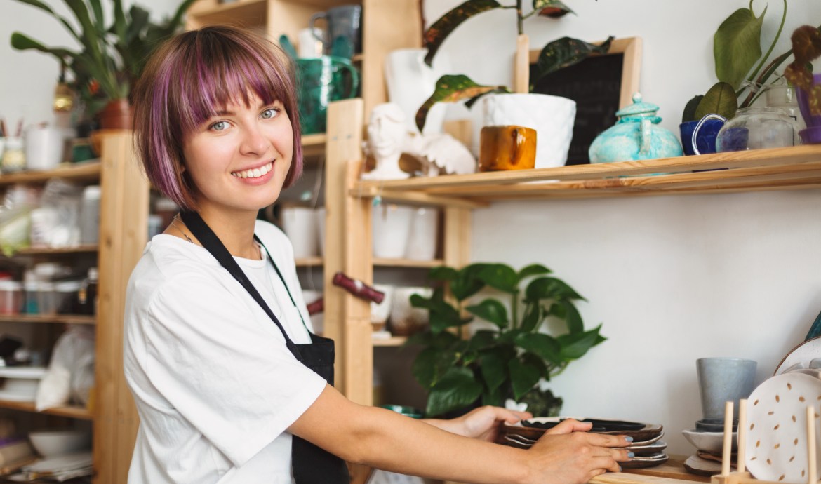 Buying Handmade Products: Worth the Price or Just a Trend? - Iconic ...